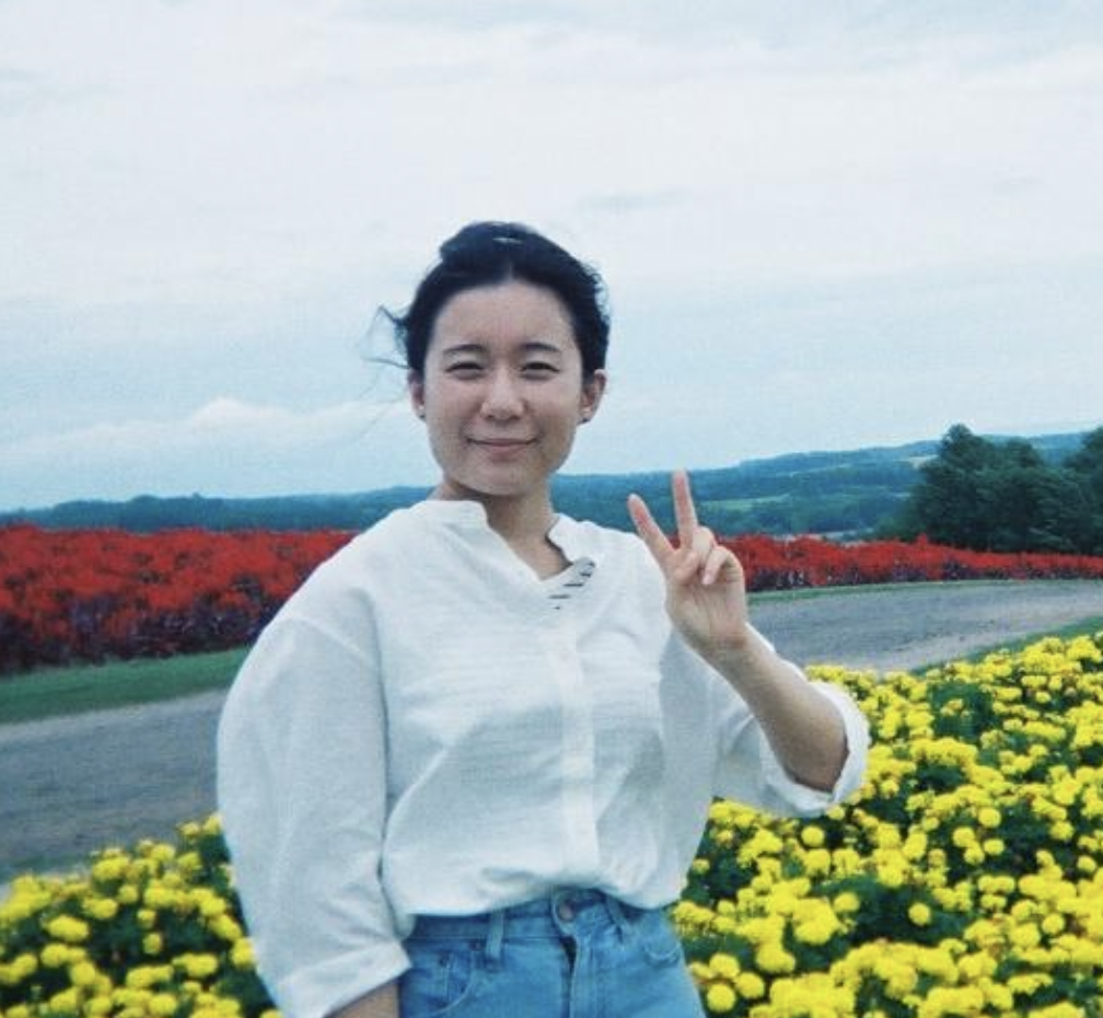 Home | Meaning & Modality Lab